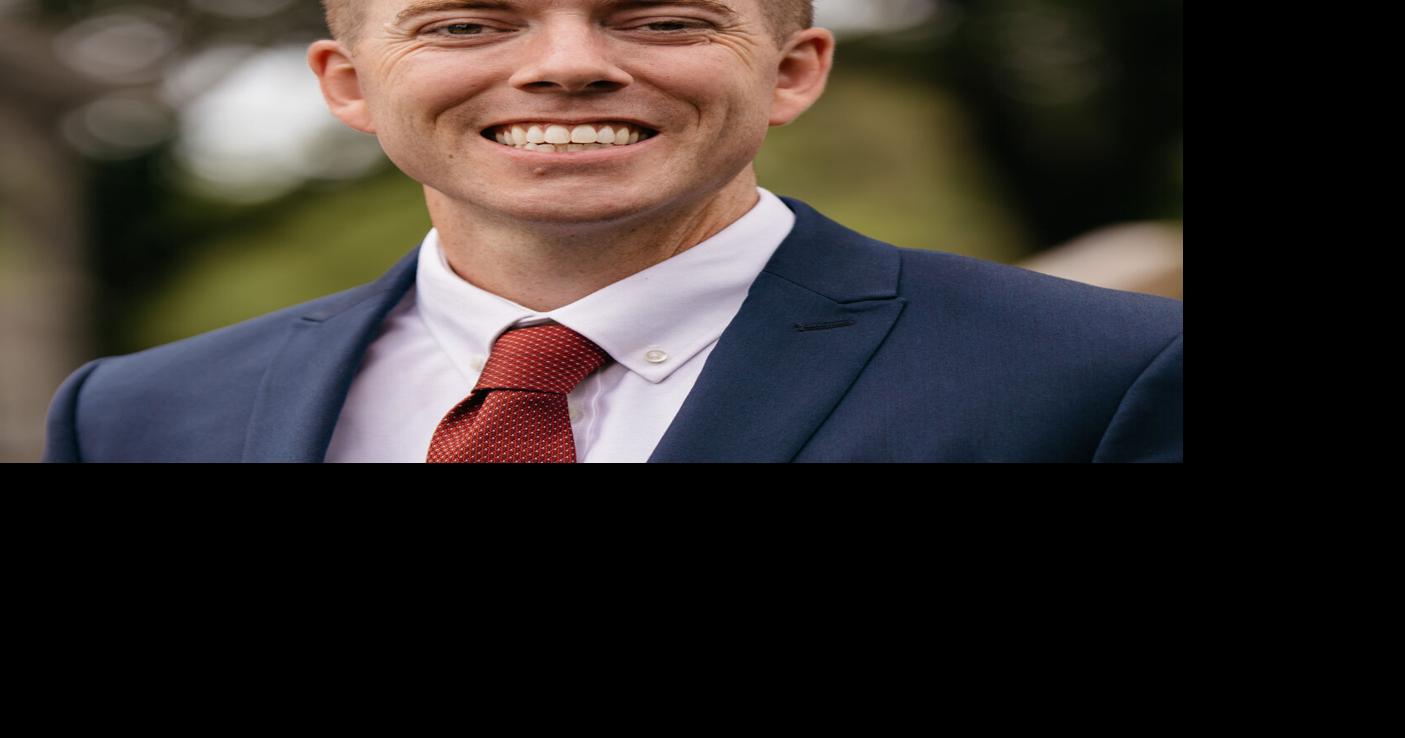 Kuehn: Ministry, business experience will bring fresh perspective to ...