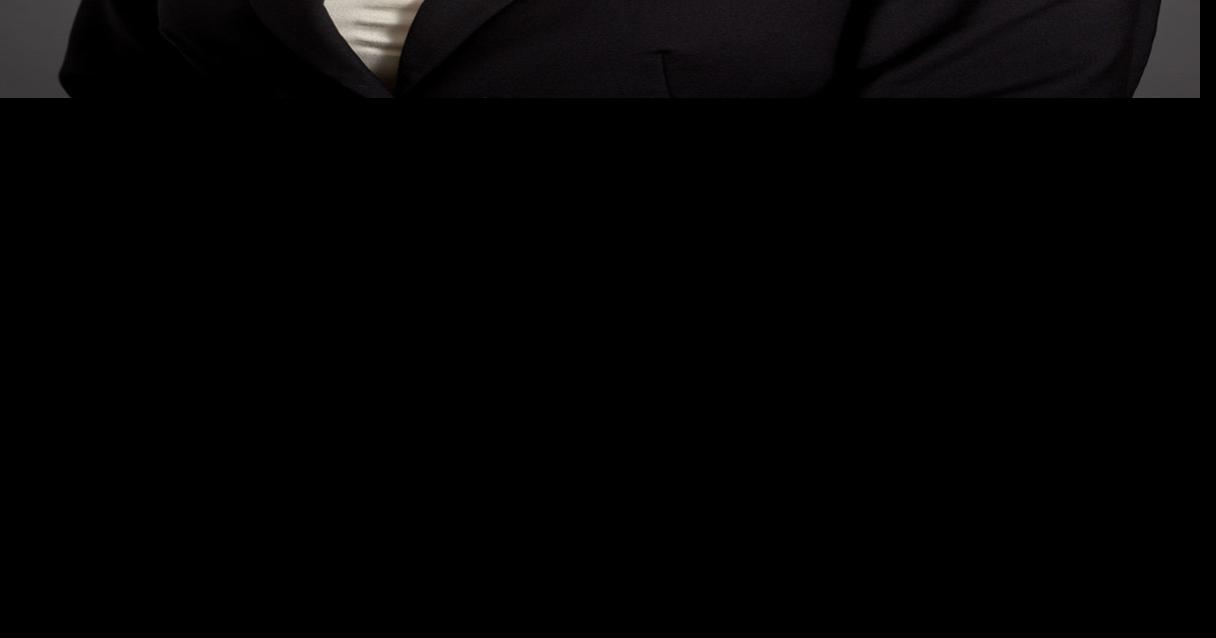 Maria Isquierdo is Bryan chief human resource officer