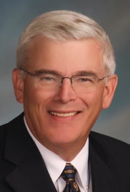 Doug Larson's Instagram, Twitter & Facebook on IDCrawl