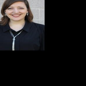 Waverly teacher honored with Battey Award