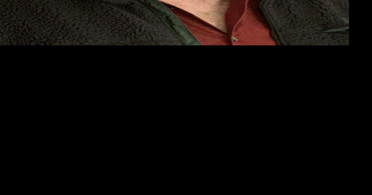 District 29: Michael Connely