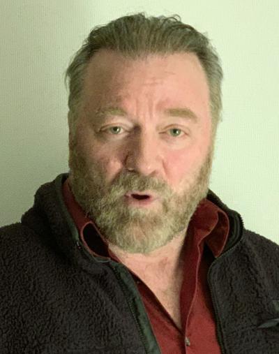 District 29: Michael Connely