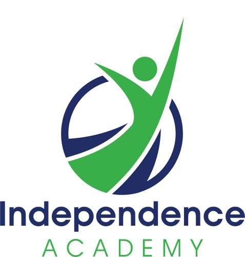 Lincoln Independence Academy 2020 Graduates