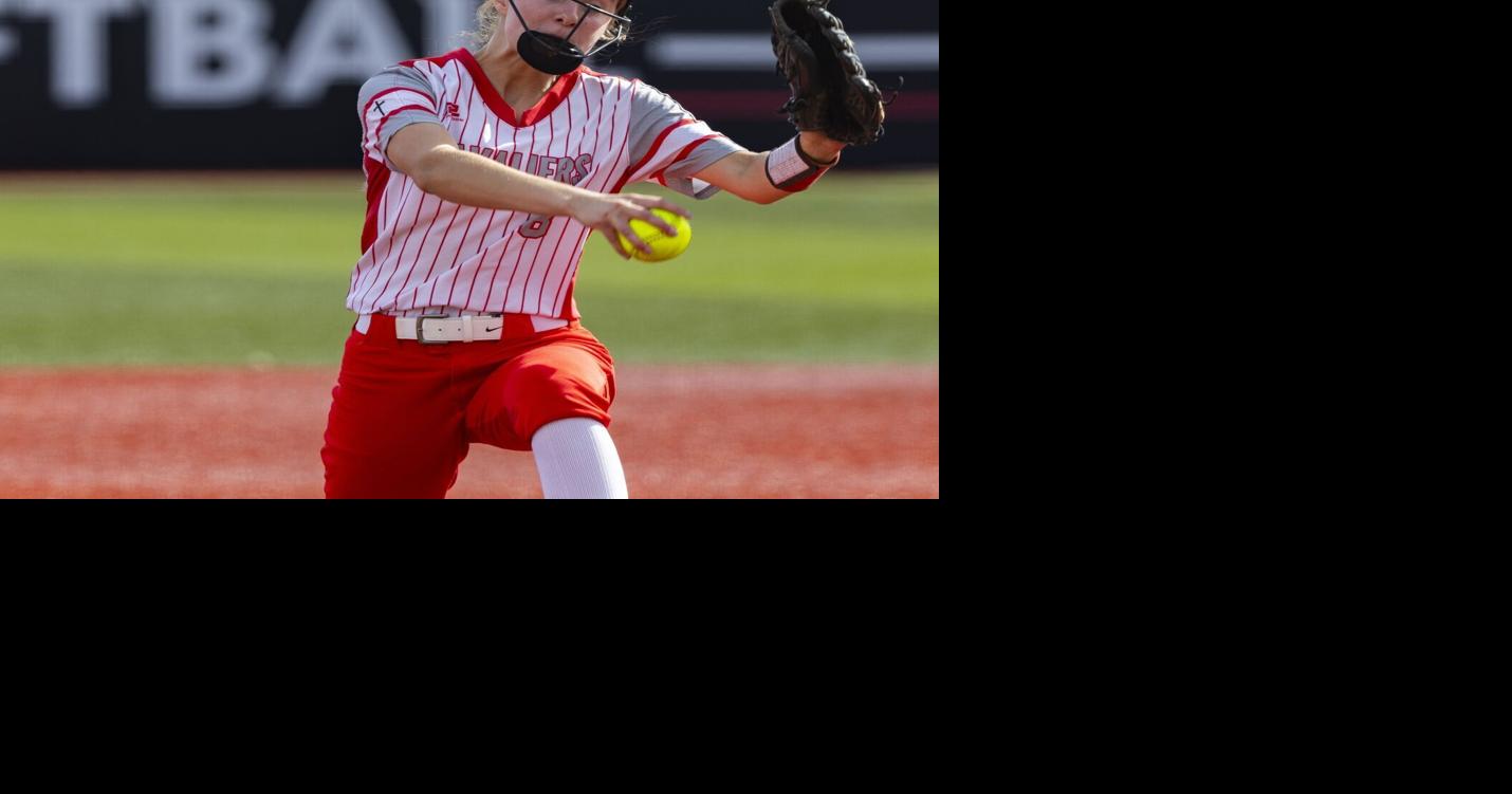 Bishop Neumann softball wins third title since 2017