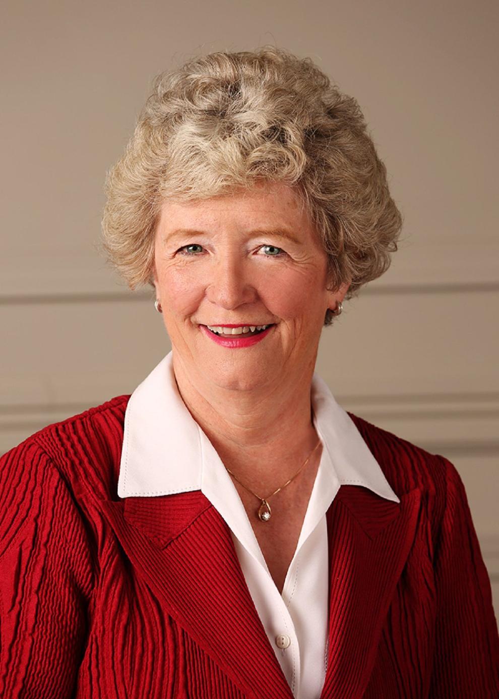 The 2021 Inspire Award winners