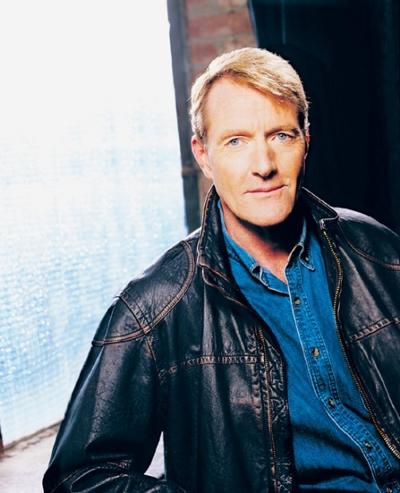 Review: Jack Reacher gets caught up in lethal deadline in '61 Hours'