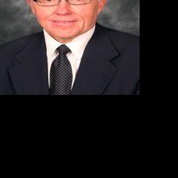 Brad Korell to retire; Rich Claussen to join Olsson