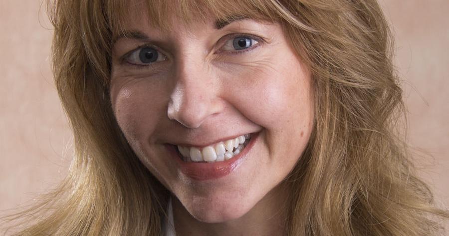 Rimpley elected Ameritas SVP-Human Resources