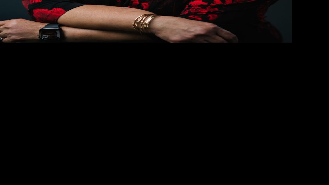 Q&A with an inspiring woman: Helen Fagan | L Magazine | journalstar.com