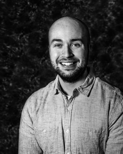 Swanson Russell promotes eight in Lincoln and Omaha