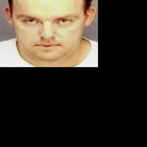 Man who allegedly stalked Bruning can stand trial