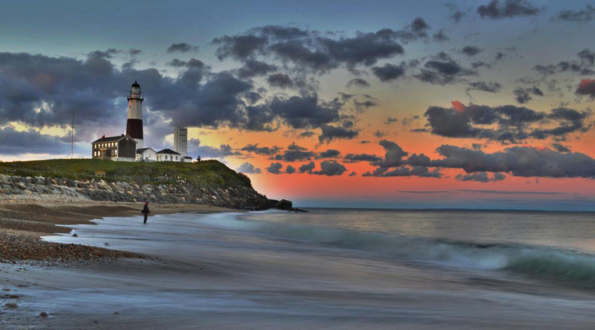 Lighthouses become tourist attractions, destinations | Lifestyles ...