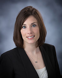 Elizabeth Hanna joins Hampton Enterprises