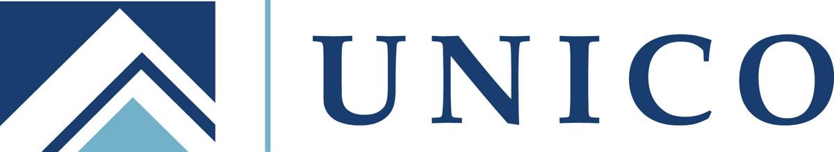 UNICO Group welcomes three new commercial risk advisors | Business ...