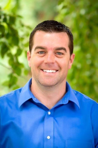 Jeff Carr joins Five Nines