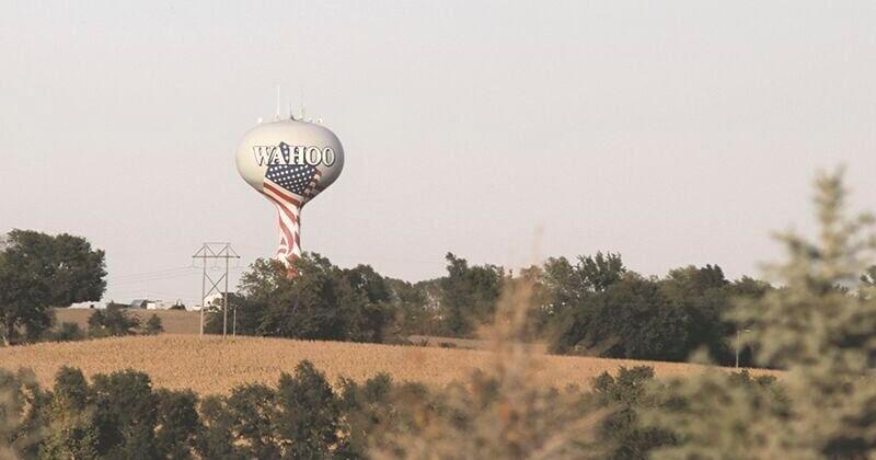 Wahoo police officer resigns amid assault allegation surface