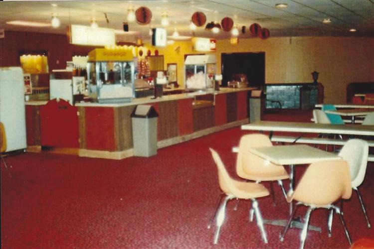 Thousands flock to Lincoln for roller skating national championships