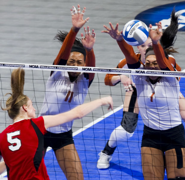 Steven M. Sipple: Tough loss, but marvelous spectacle