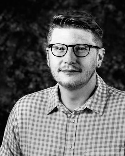 Swanson Russell promotes six in Lincoln and Omaha