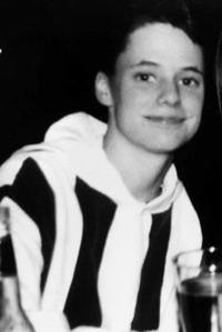 U.S. Supreme Court won't take John Lotter's challenge to death sentence