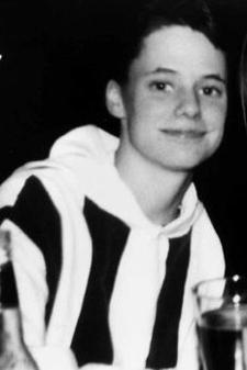 U.S. Supreme Court won't take John Lotter's challenge to death sentence