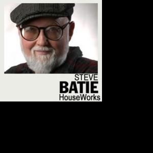 Steve Batie: Today could be your day