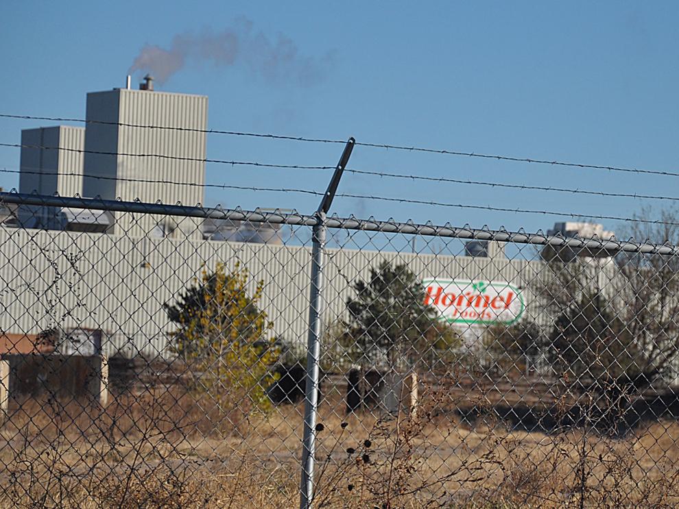 Company buying Fremont Hormel plant to invest $150 million