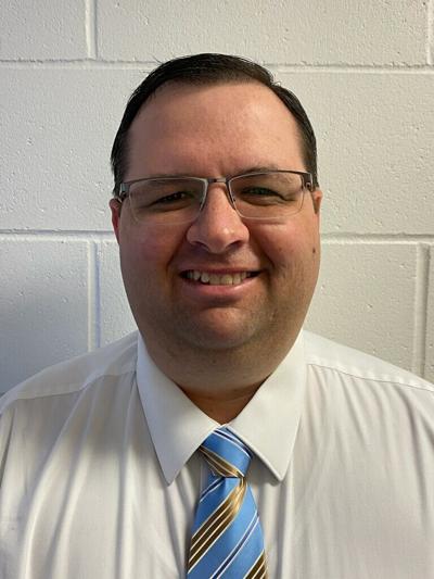 Local View: Imperfect path to greatness
