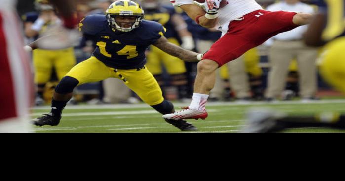 NU football team looks to take next step