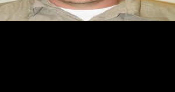 Henry sentenced to life without parole for 2013 murder