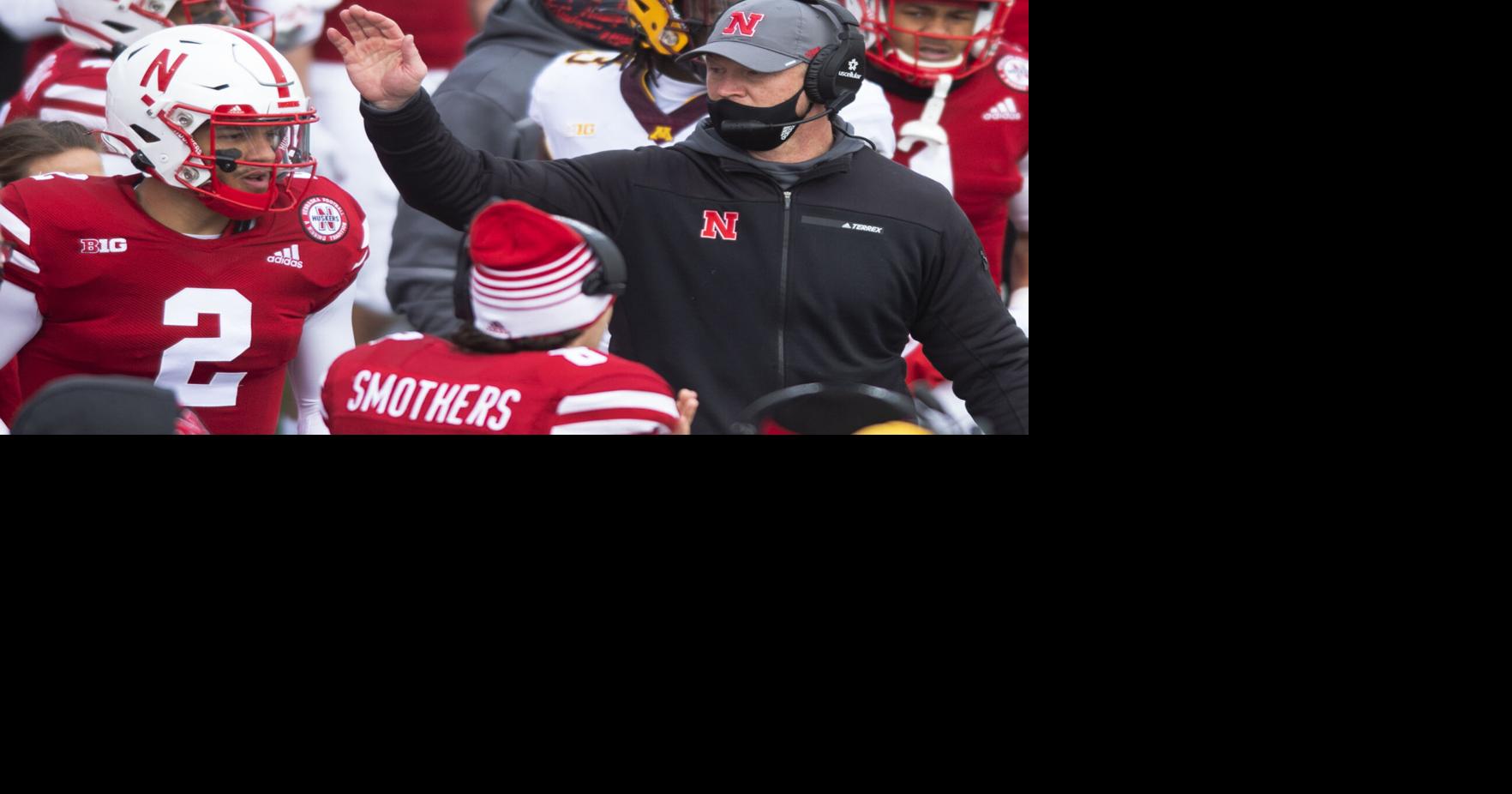 Steven M. Sipple: Why Frost likely won't surrender play-calling duties ...