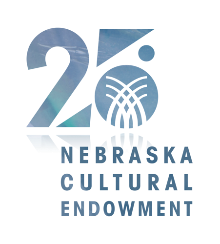 ‘Overland Trails: Children of the Trail’ program Jan. 28