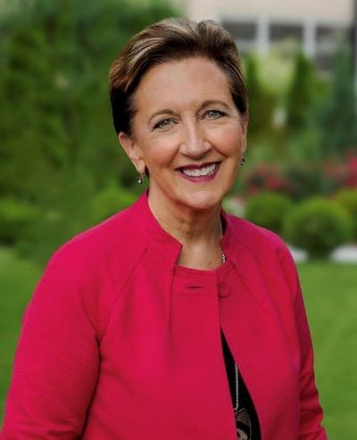 Local View: The slight before Christmas: An ode to the governor