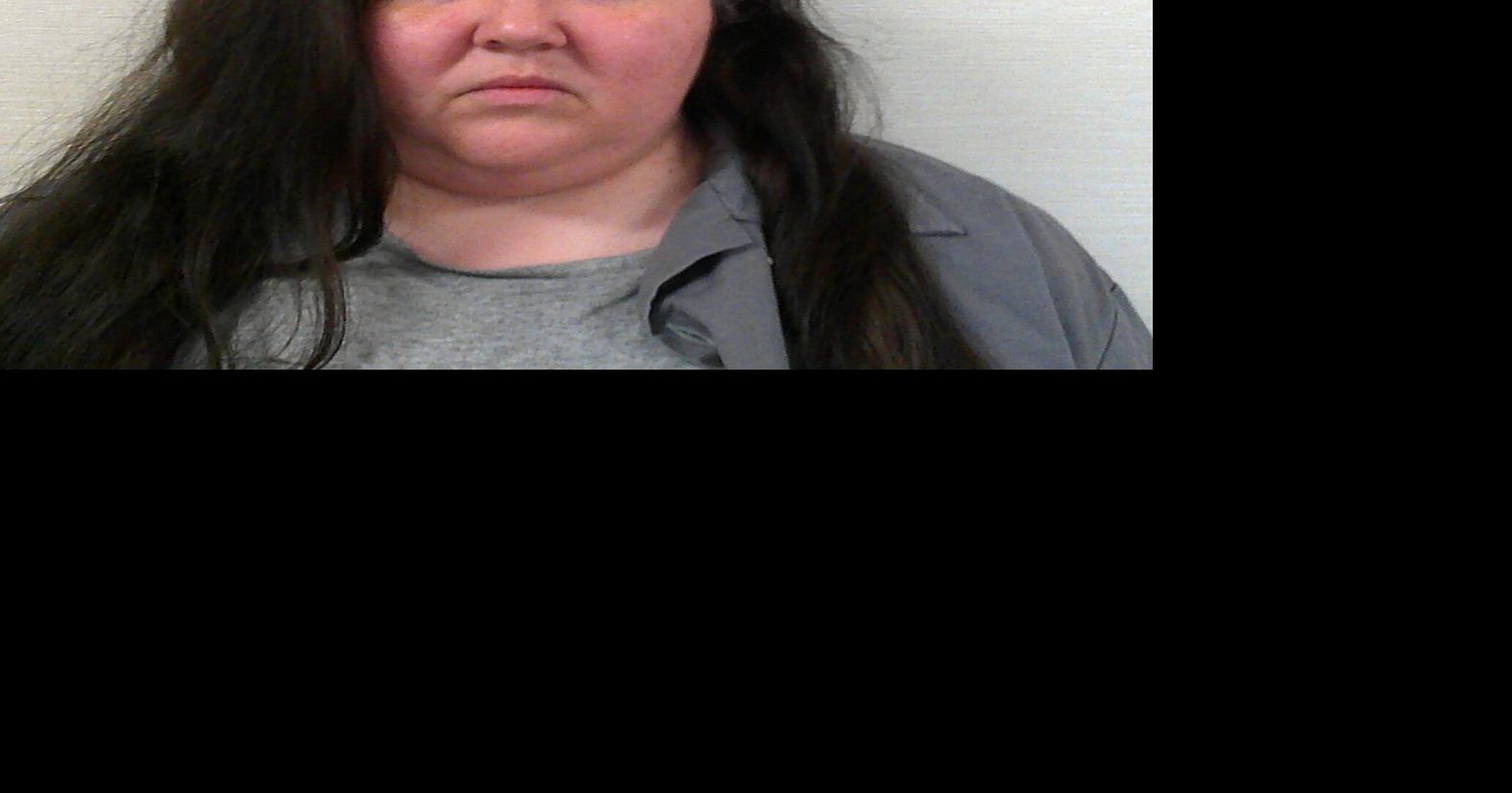 Lincoln inmate goes missing while at a downtown appointment