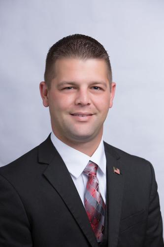 Gruber and Wheeler join Keating, O’Gara, Nedved & Peter