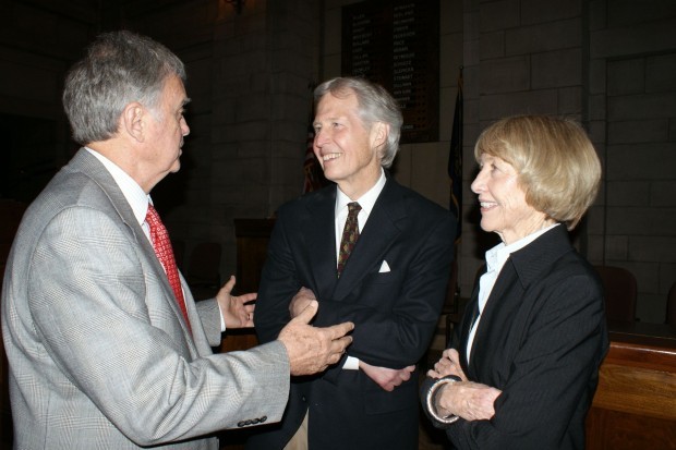 Construction Catalyst