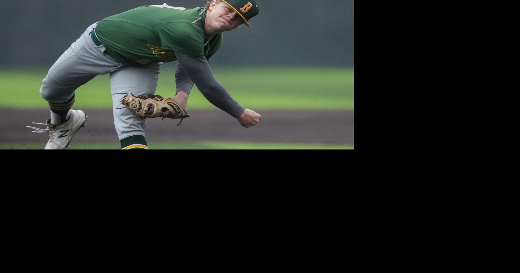 HAC tournament title win caps off dominant week of baseball for ...