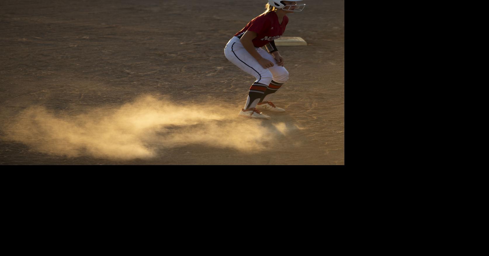 'They really do love Norris softball:' Titans' state tourney run built ...