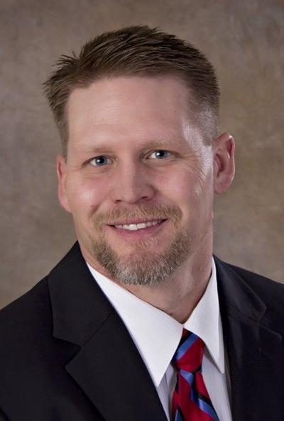 Travis Nelson says personal attacks inexcusable, below the belt