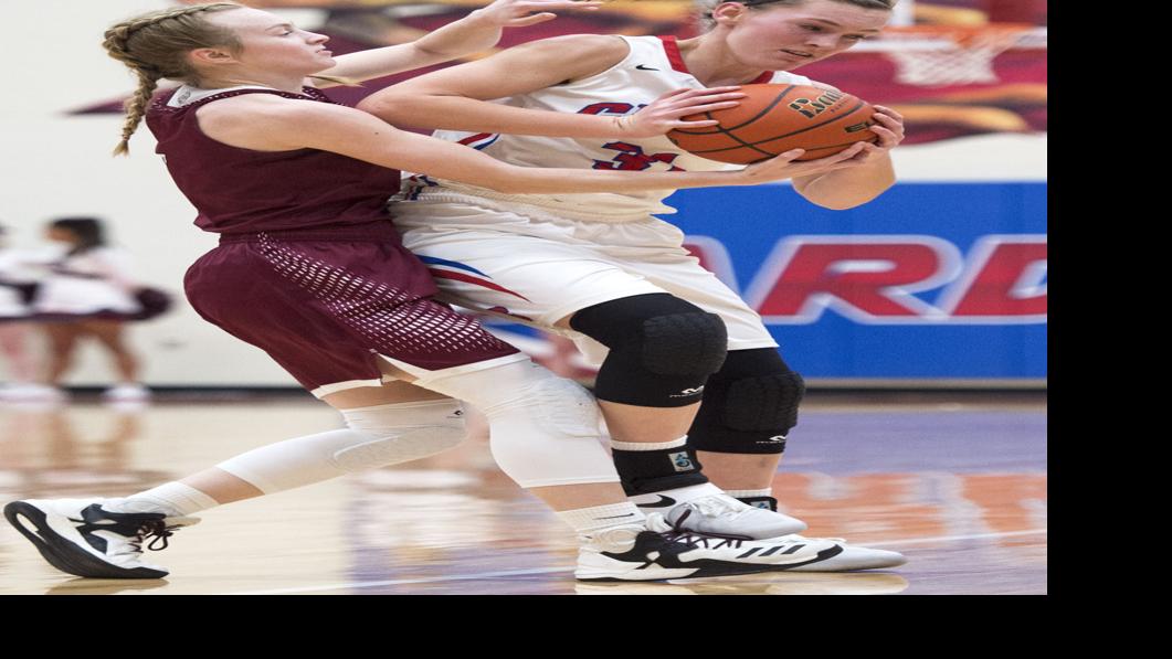 Photos: Waverly girls trip Crete | Girls Basketball | journalstar.com