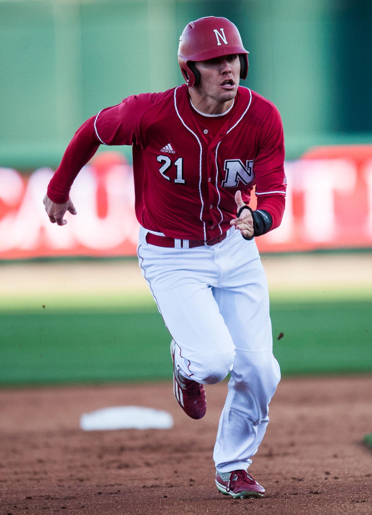 Boldt ready for new path after officially joining Rays | Baseball ...