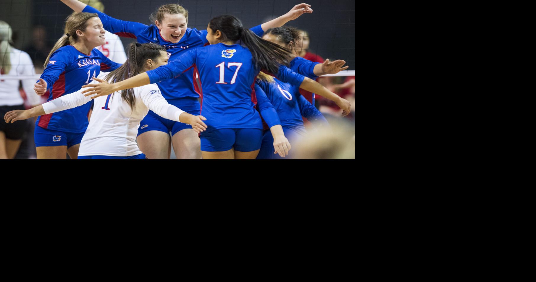 Kansas vs. Nebraska, 4.23
