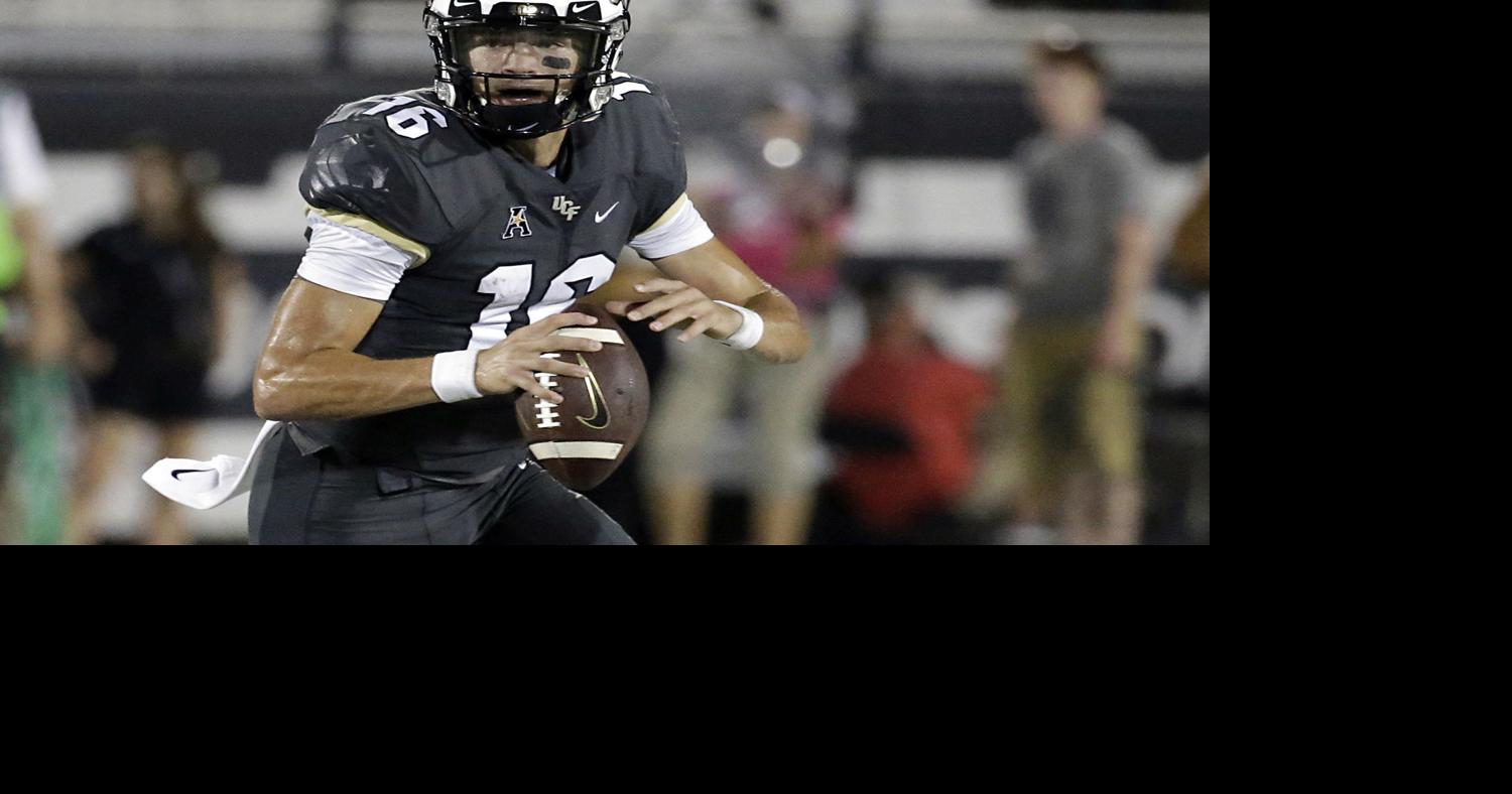 Vedral says he's 'coming home,' transferring to Nebraska