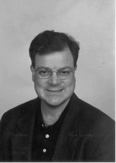 Tom Purcell: A Charlie Brown Christmas miracle