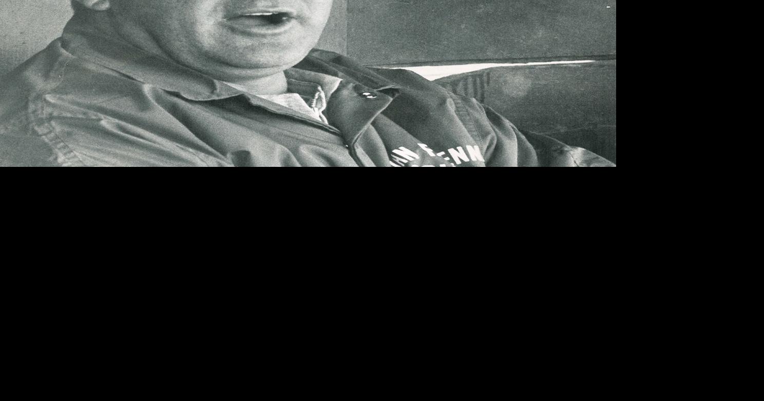 Bob Cerv, one of the Nebraska baseball greats, dies at 91