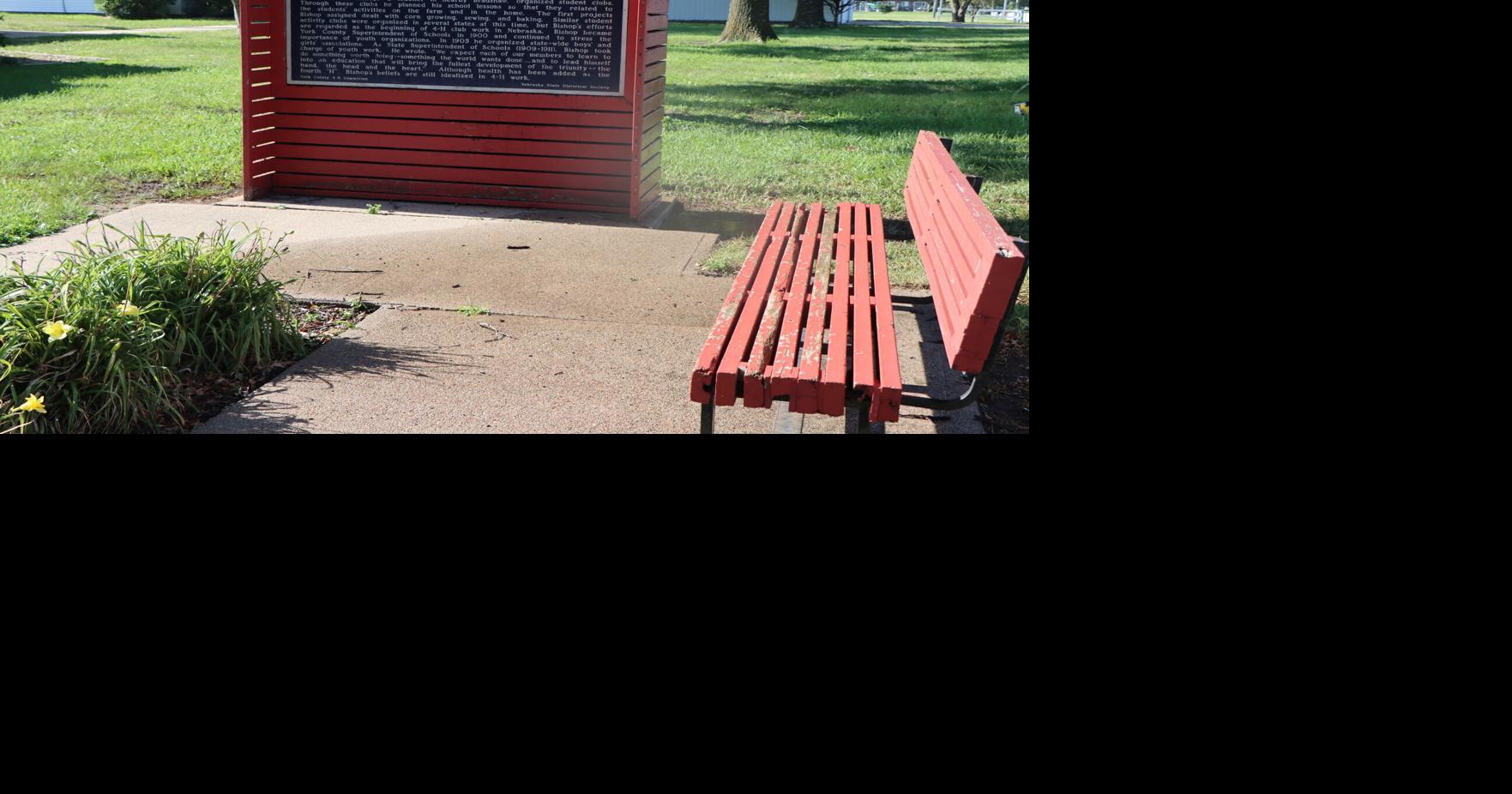 Sudden illnesses at York County Fairgrounds prompt investigation