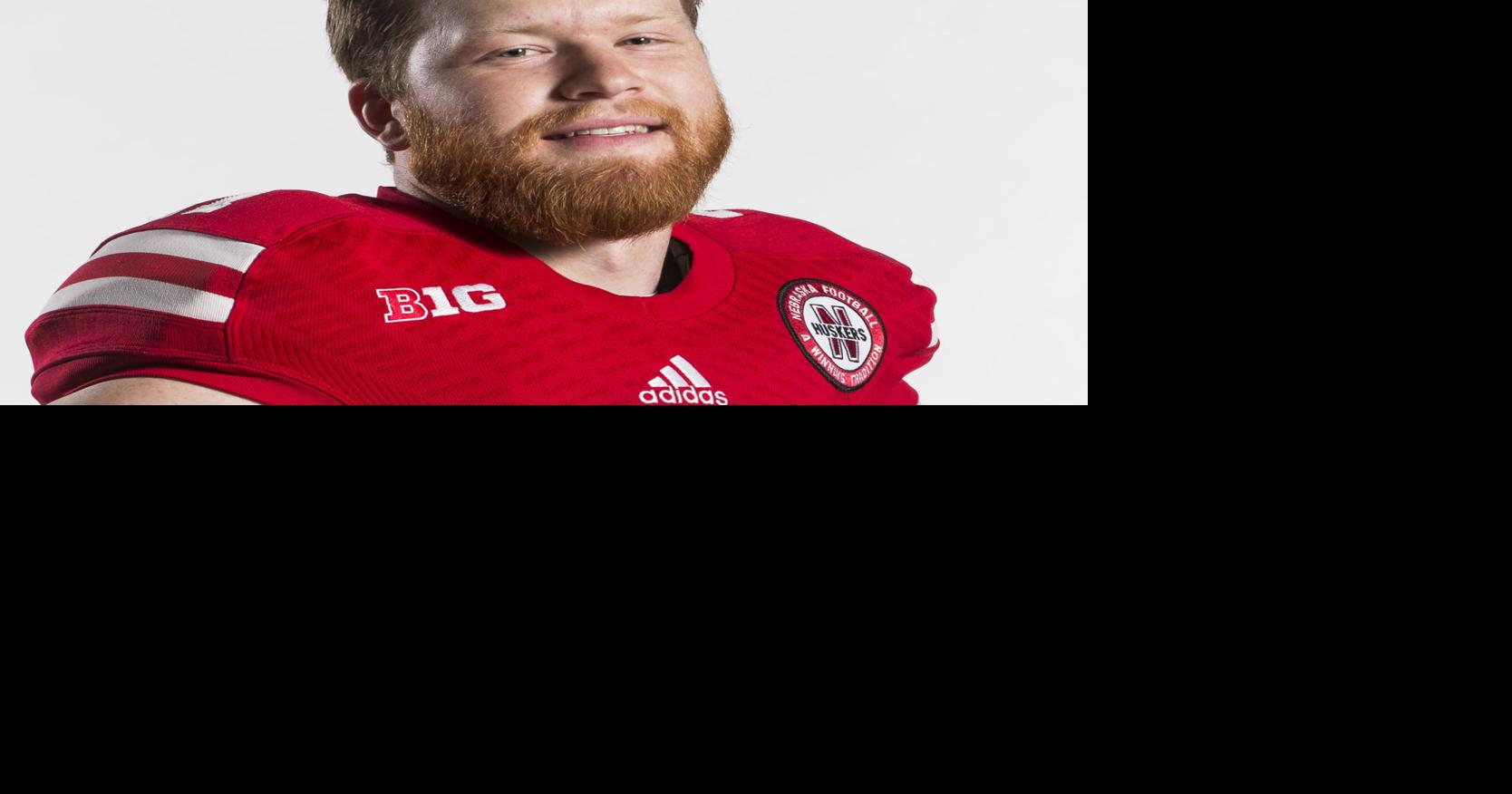 'Authentic' Foltz mourned following crash in Wisconsin