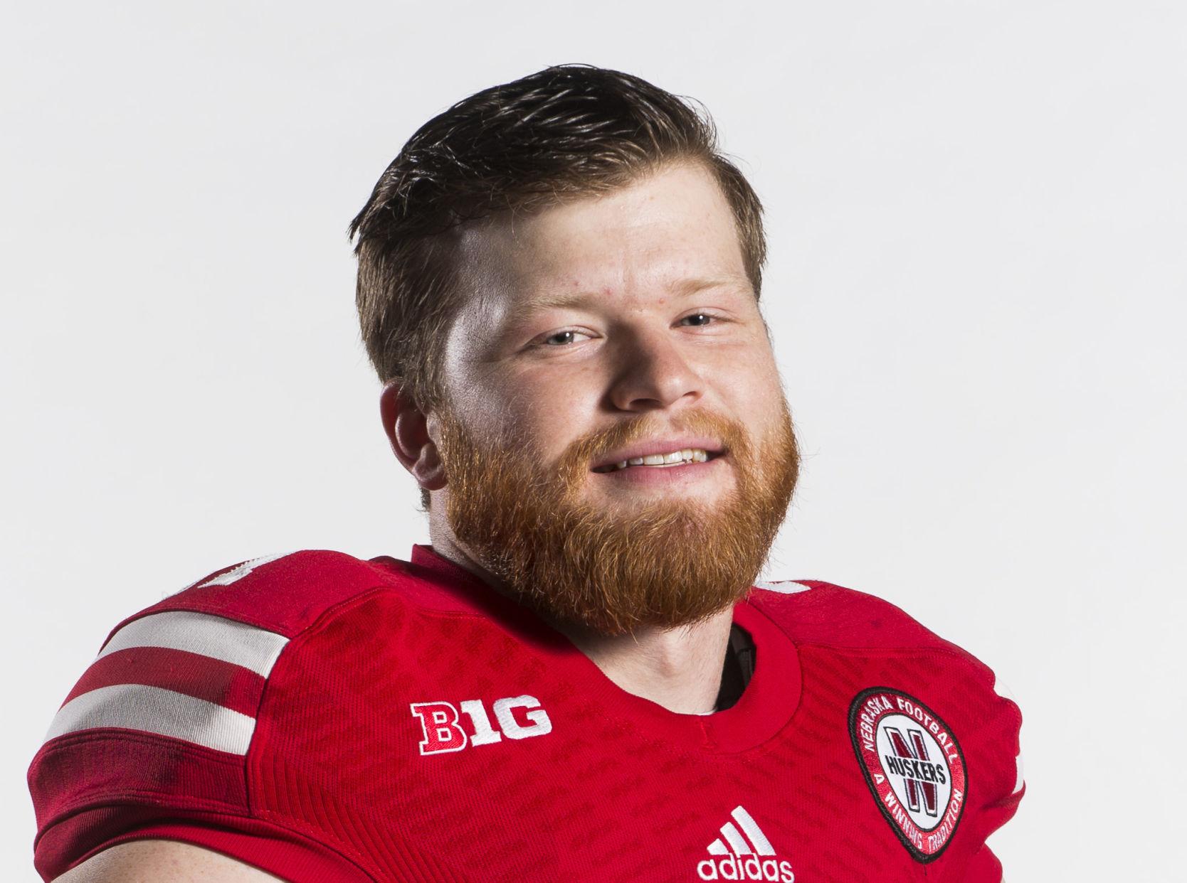 'Authentic' Foltz mourned following crash in Wisconsin | Football ...