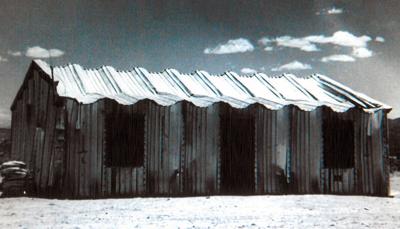 Jim McKee: How Behlen Manufacturing became a national presence