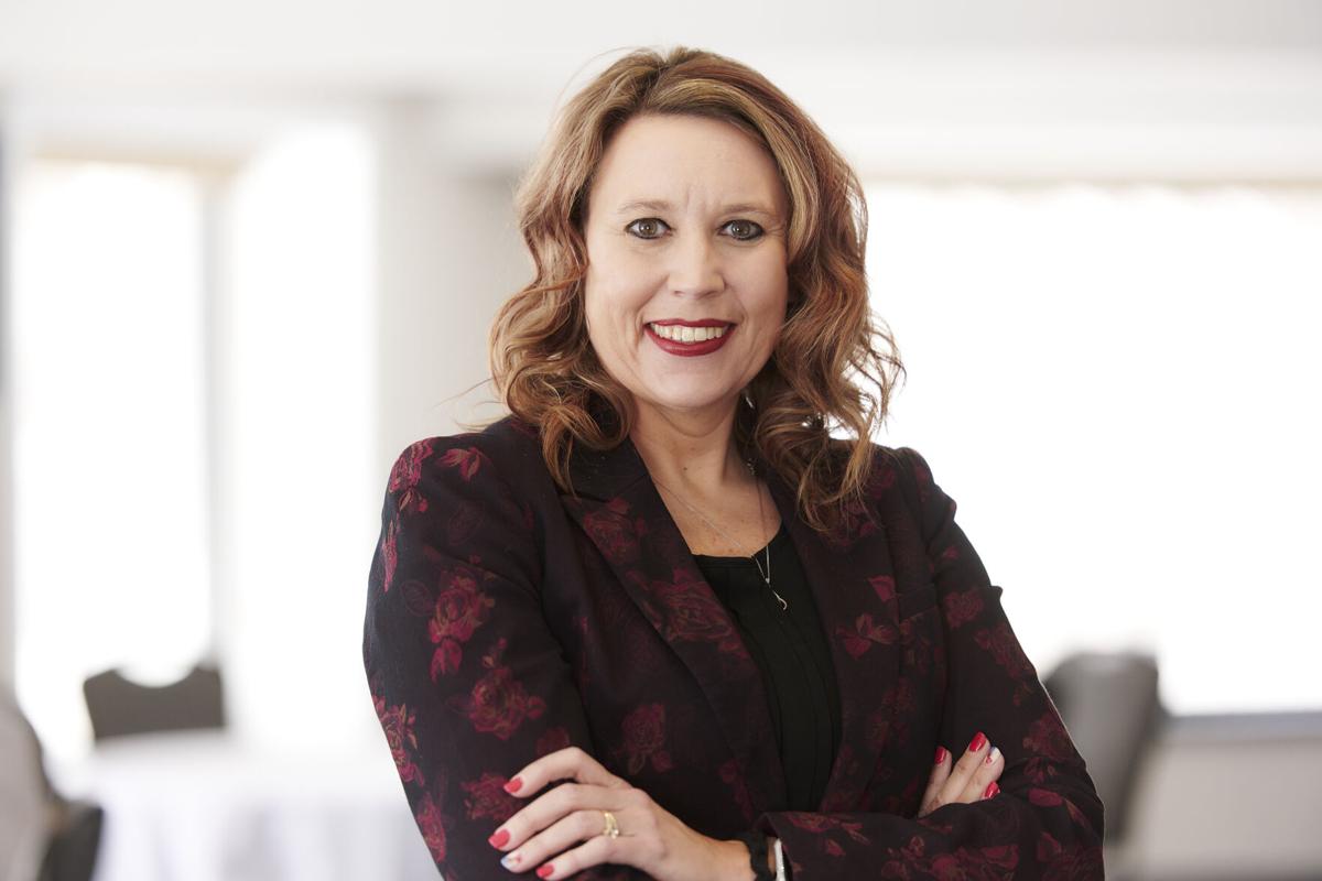 Guest column: Ad tax bill misguided